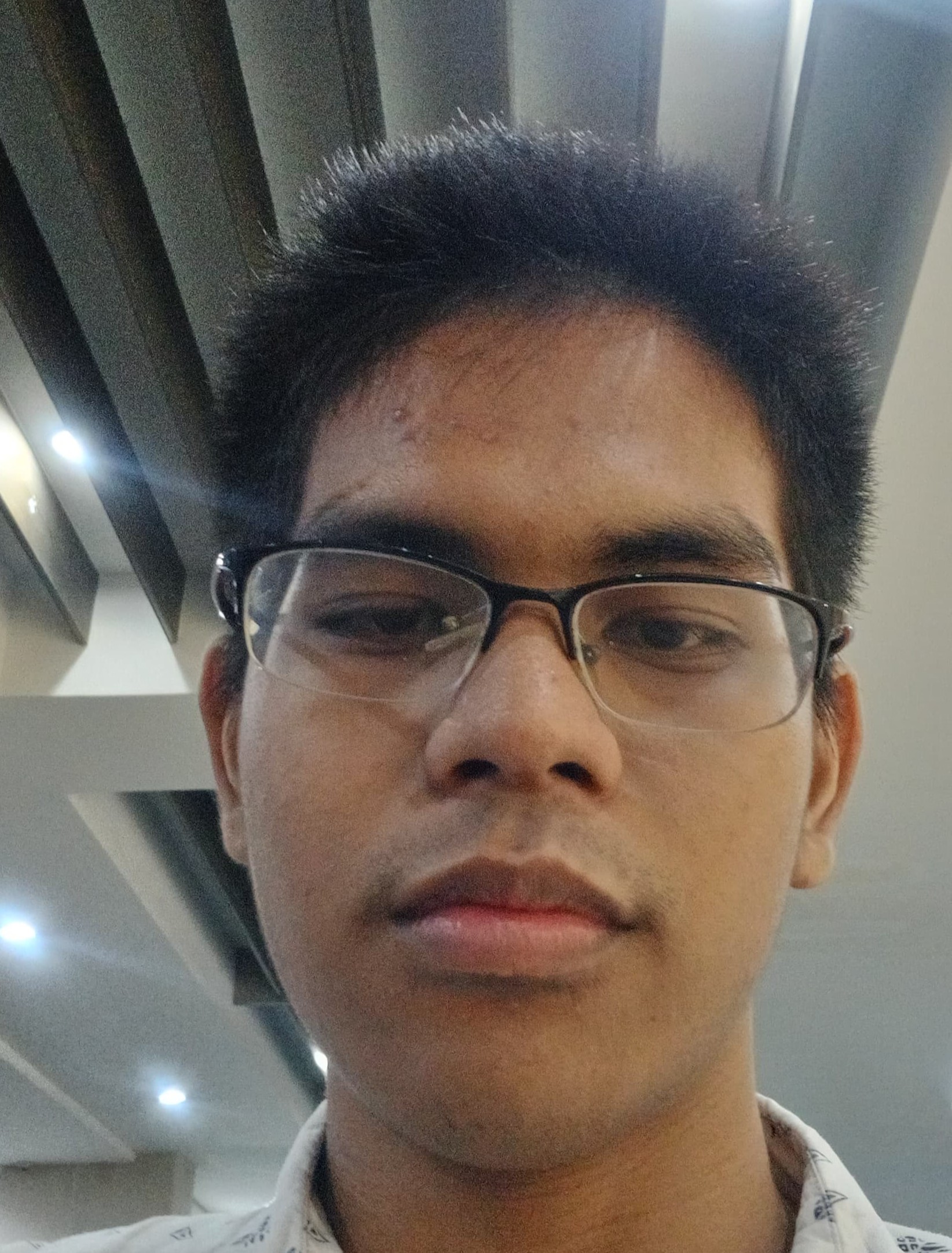 Homepage [sihotang-yonathan1.github.io]